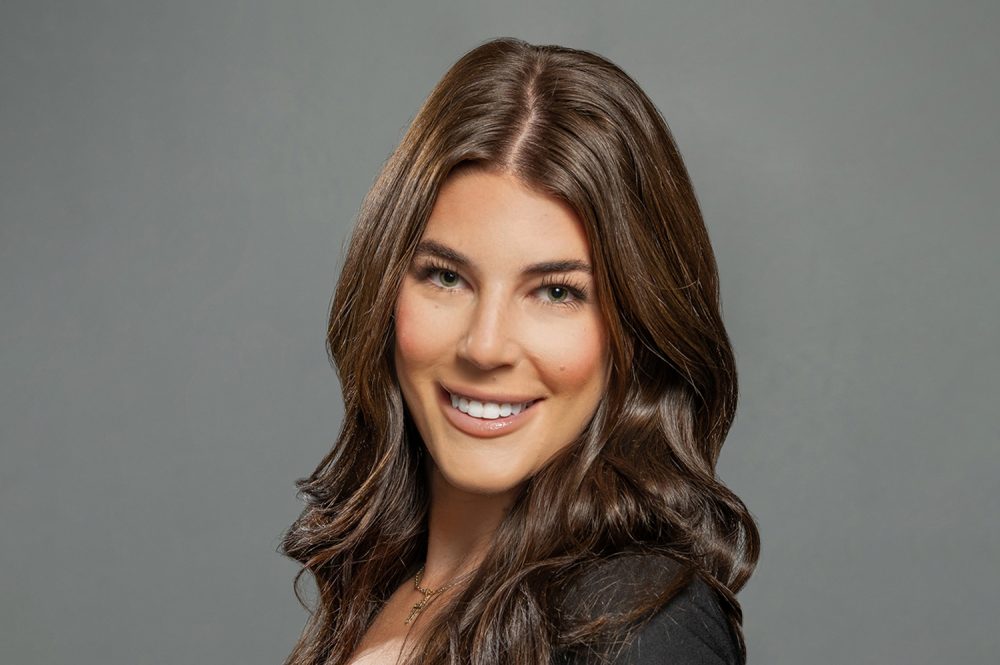 Find Your Next CFO - Pinnacle Consulting & Recruitment, LLC.